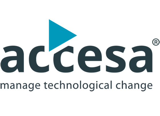 Accesa | ClujBusiness